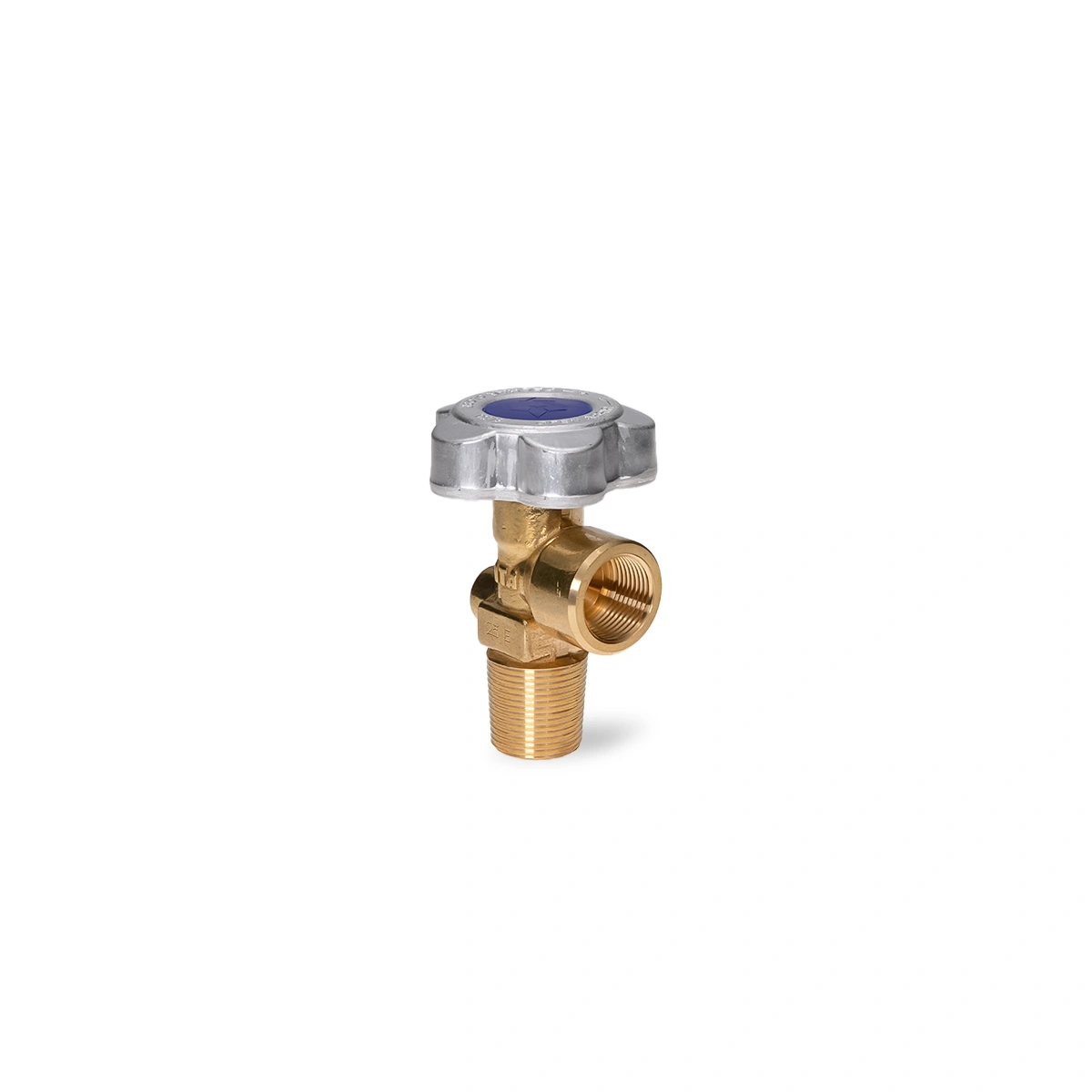 Valve for N2 25E (W28.8) - ITA Industrial